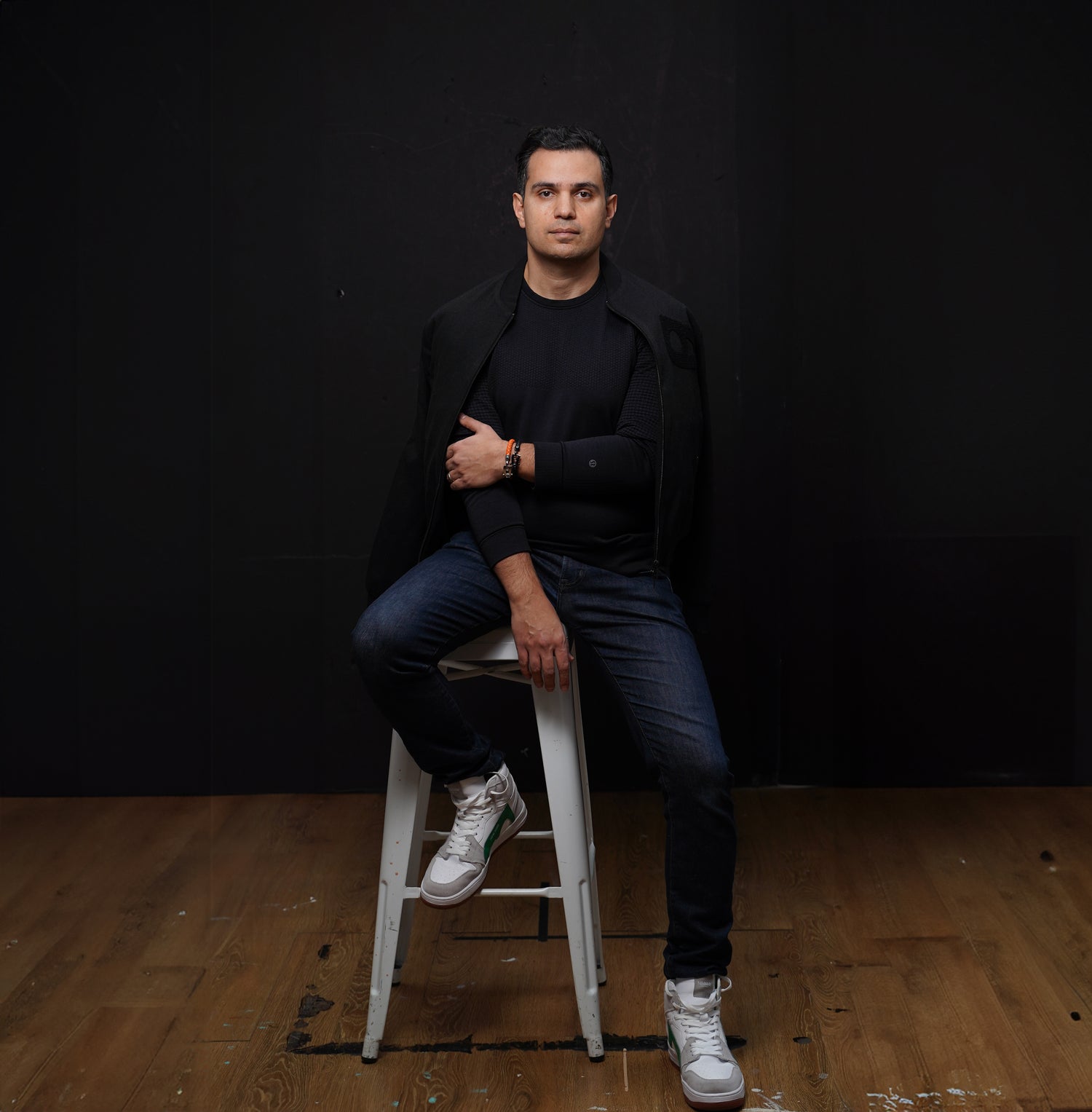 NIMANY NOW – NIMANY Studio