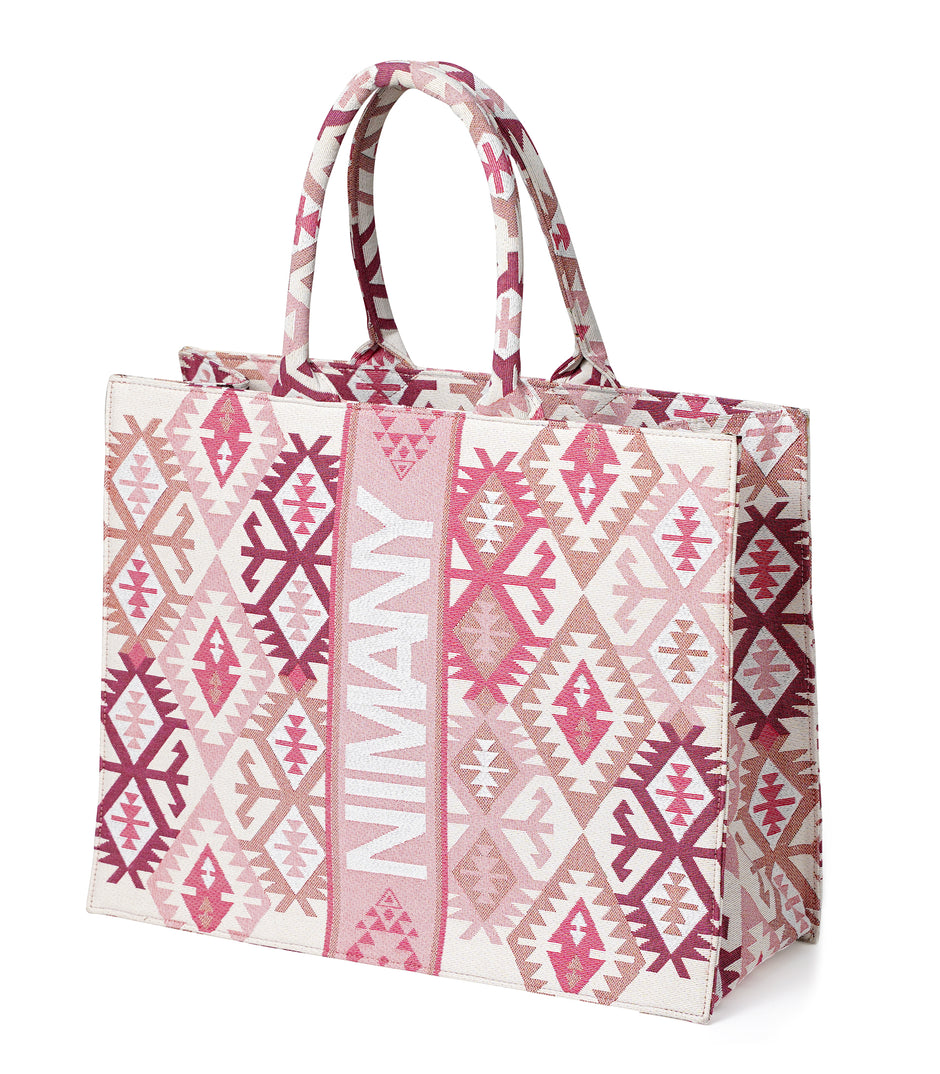 SUMMER SALE – NIMANY Studio