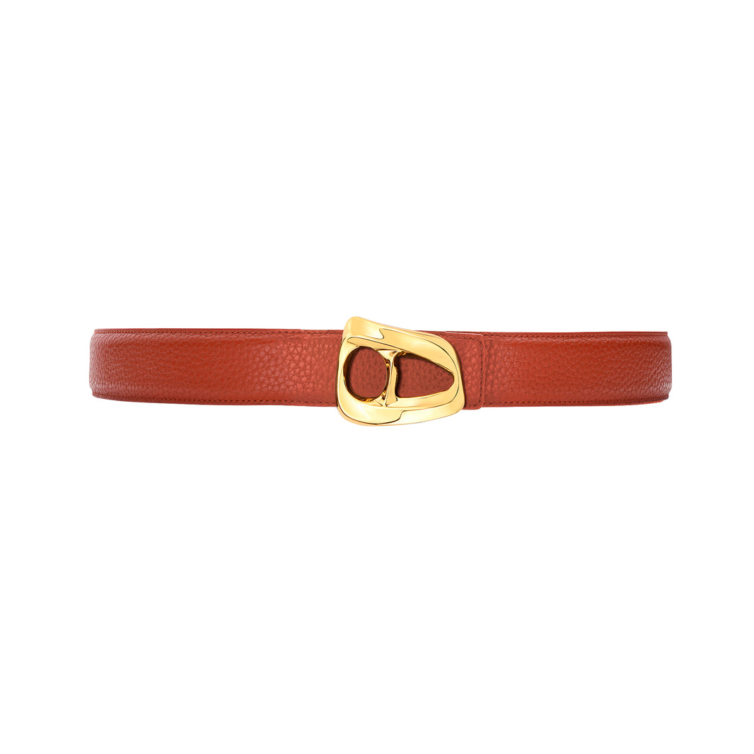 Bespoke Belts – NIMANY Studio