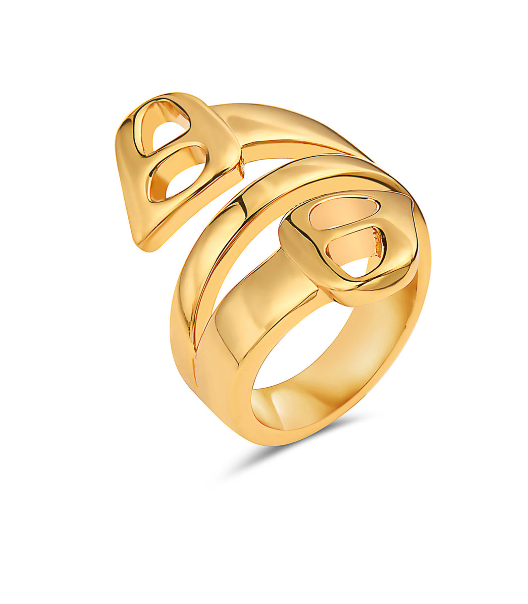 Nimany Accessories – NIMANY Studio