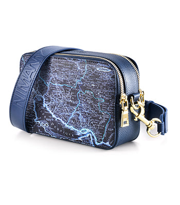 Women– NIMANY Studio