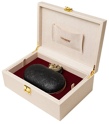 Women– NIMANY Studio