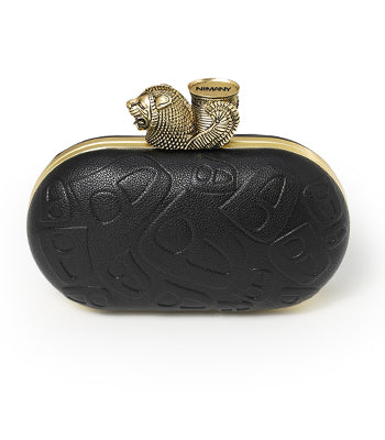 WOMEN HANDBAGS – NIMANY Studio