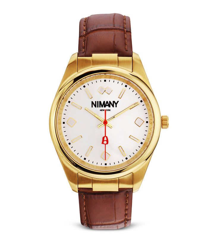 SUMMER SALE – NIMANY Studio