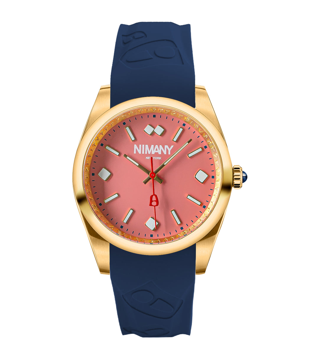 Daily Sale – NIMANY Studio