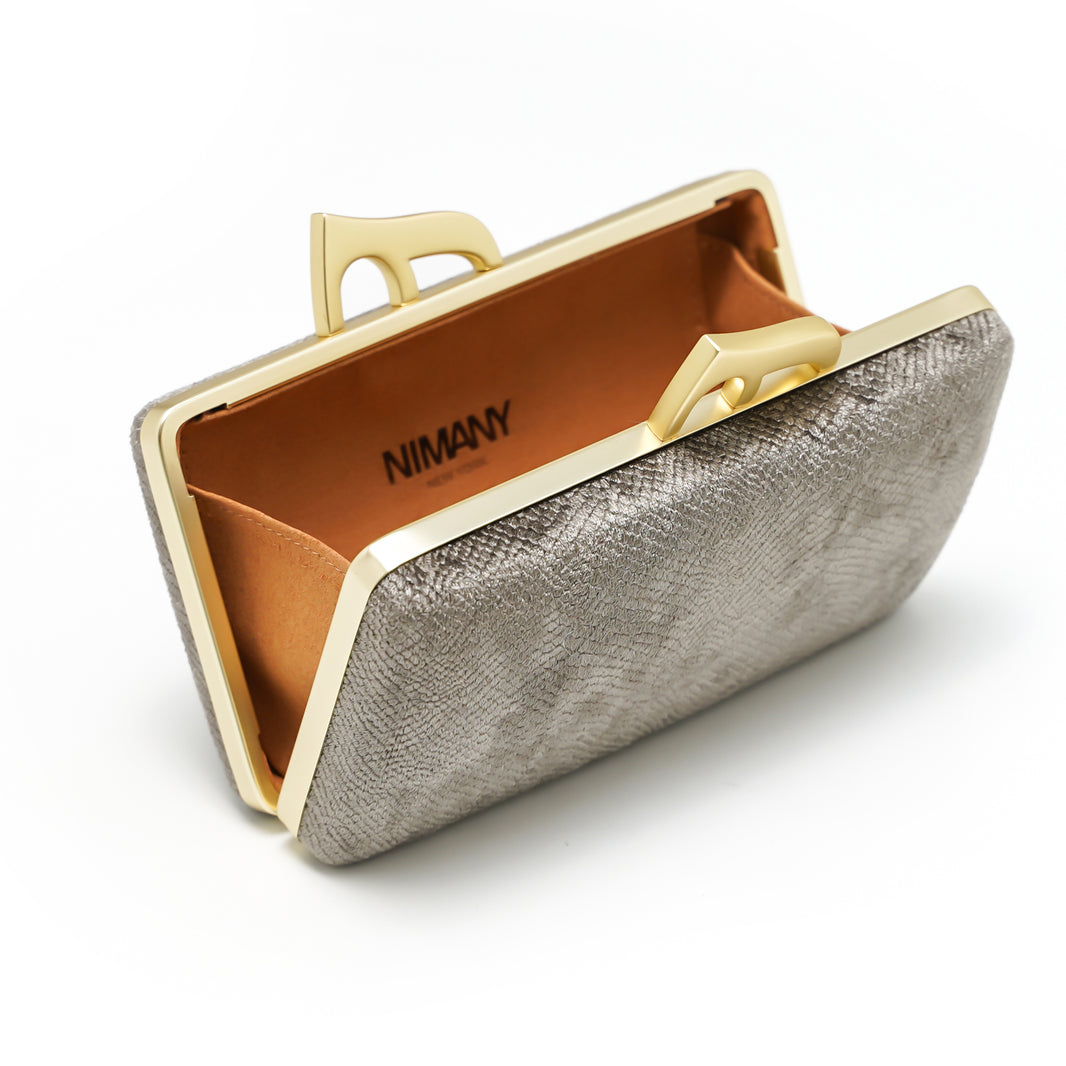 NIMANY Accessories and Jewelry – NIMANY Studio