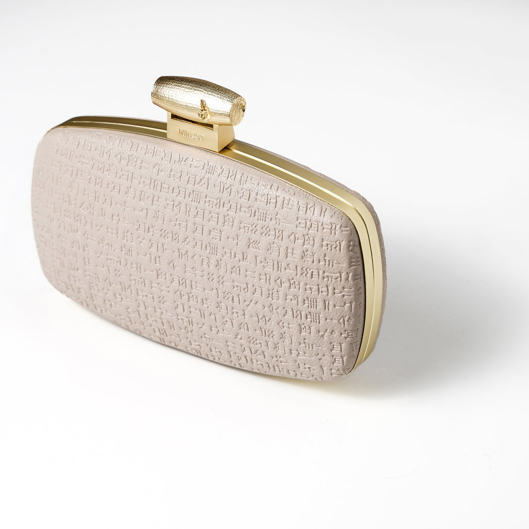 NIMANY Accessories and Jewelry – NIMANY Studio