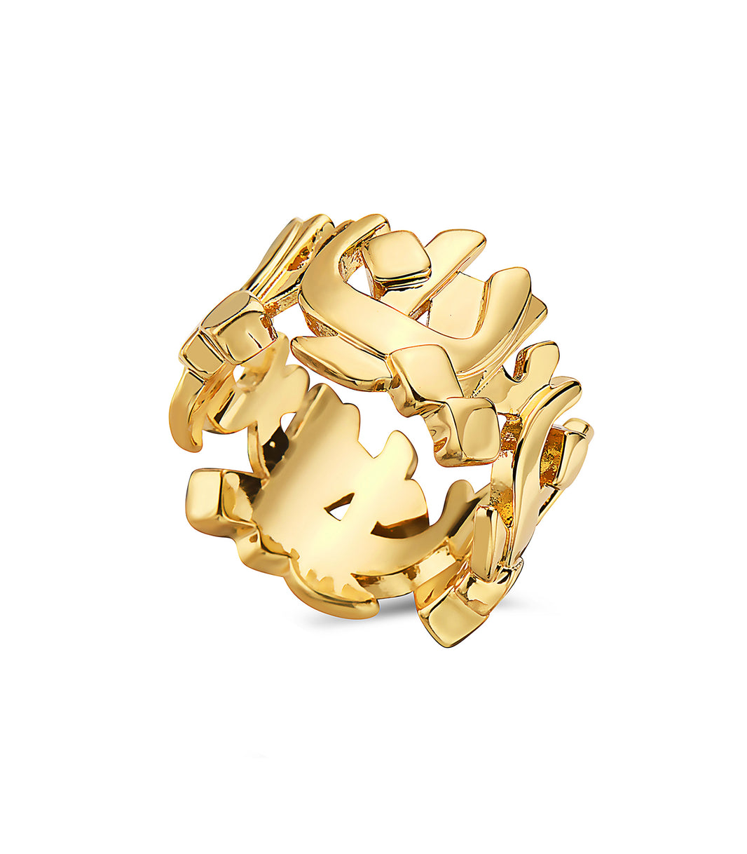 NIMANY Accessories and Jewelry – NIMANY Studio