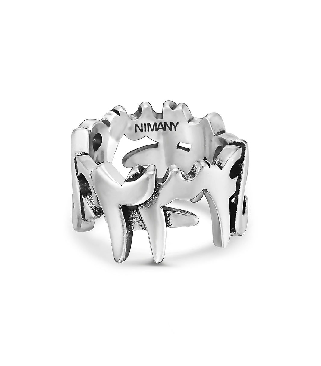 Daily Sale – NIMANY Studio