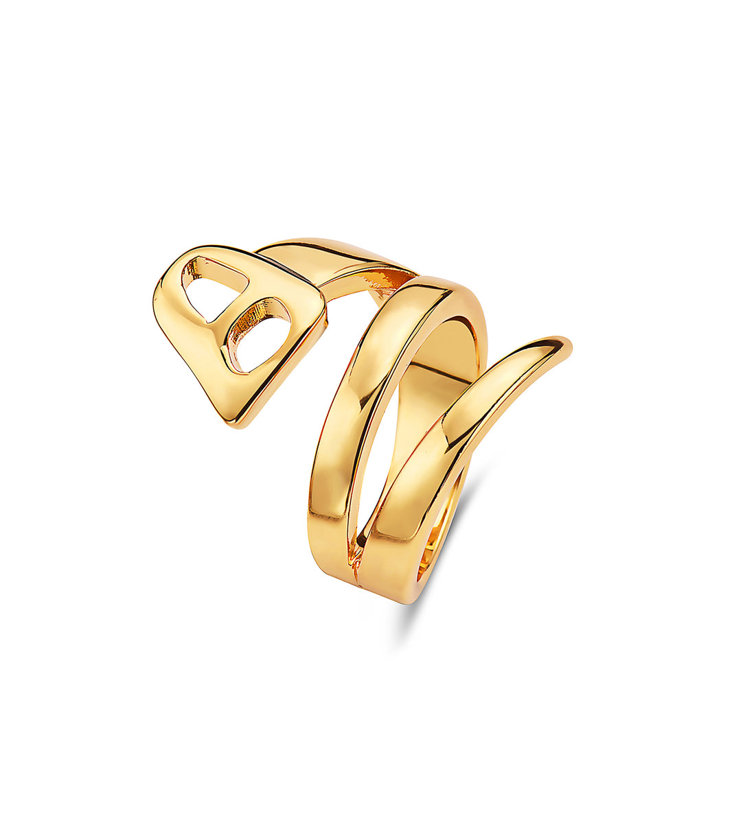 NIMANY Accessories and Jewelry – NIMANY Studio