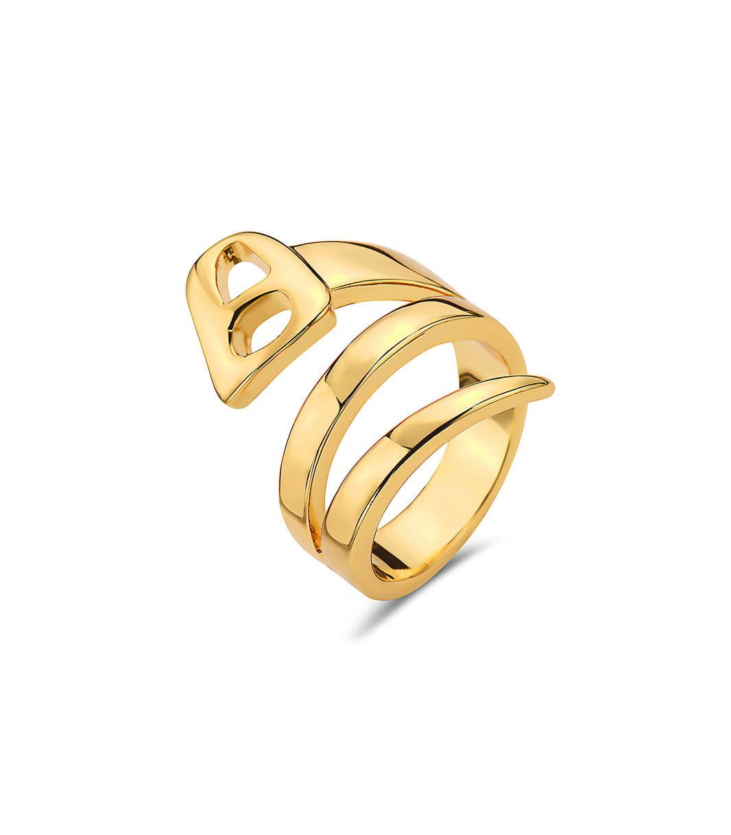NIMANY Accessories and Jewelry – NIMANY Studio