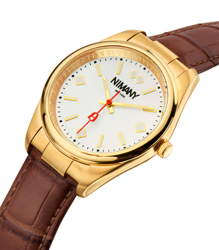 SUMMER SALE – NIMANY Studio