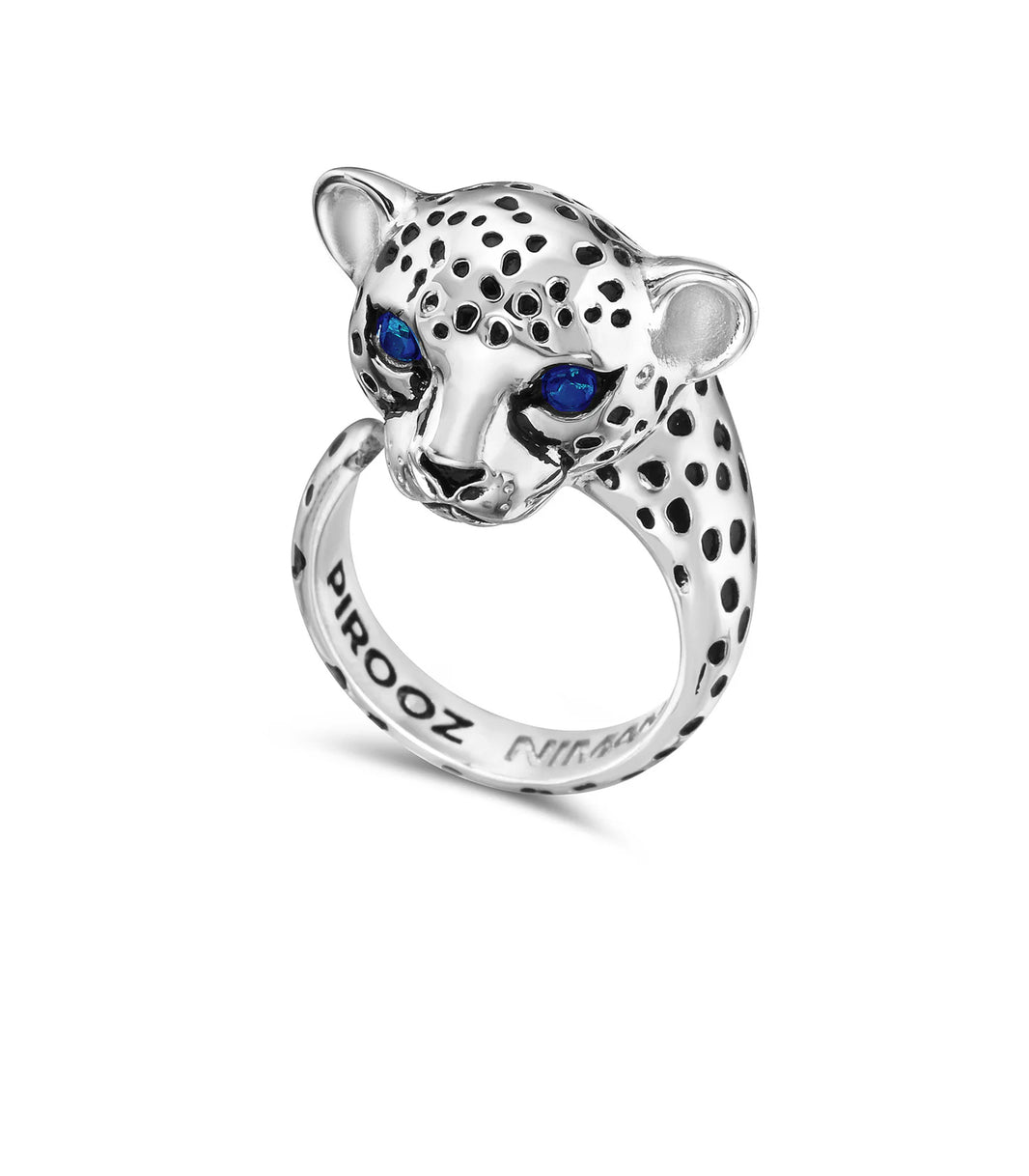 NIMANY Accessories and Jewelry – NIMANY Studio
