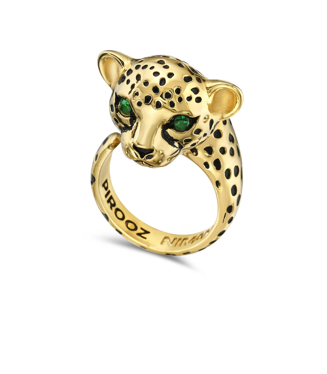 NIMANY Accessories and Jewelry – NIMANY Studio