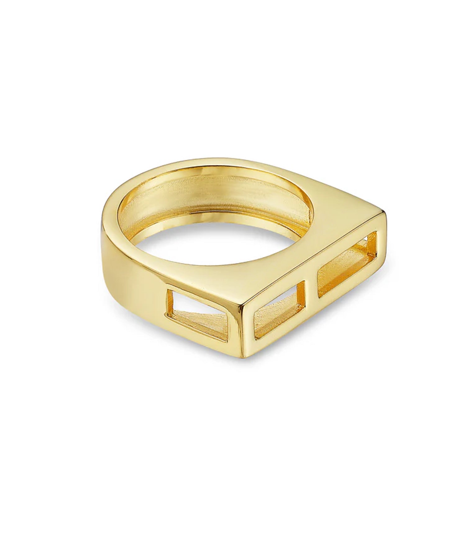 WOMEN RINGS – NIMANY Studio
