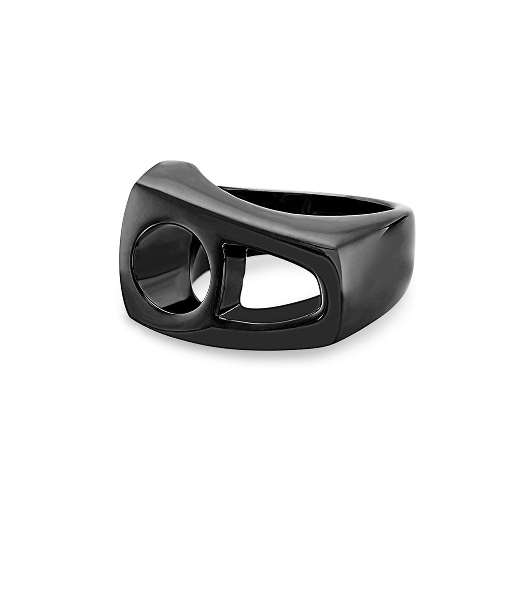 Mens – NIMANY Studio