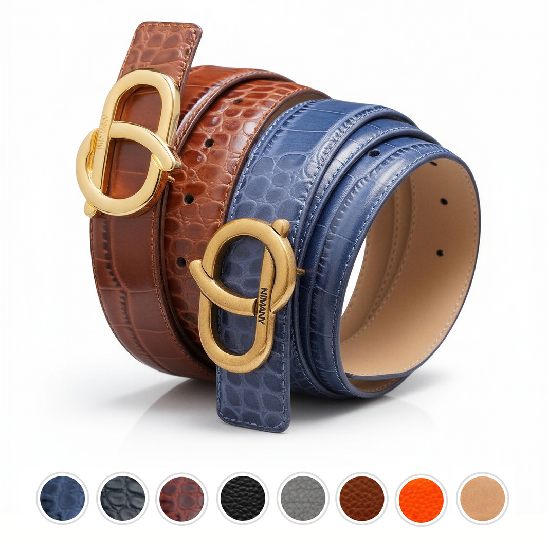 NIMANY Accessories and Jewelry – NIMANY Studio