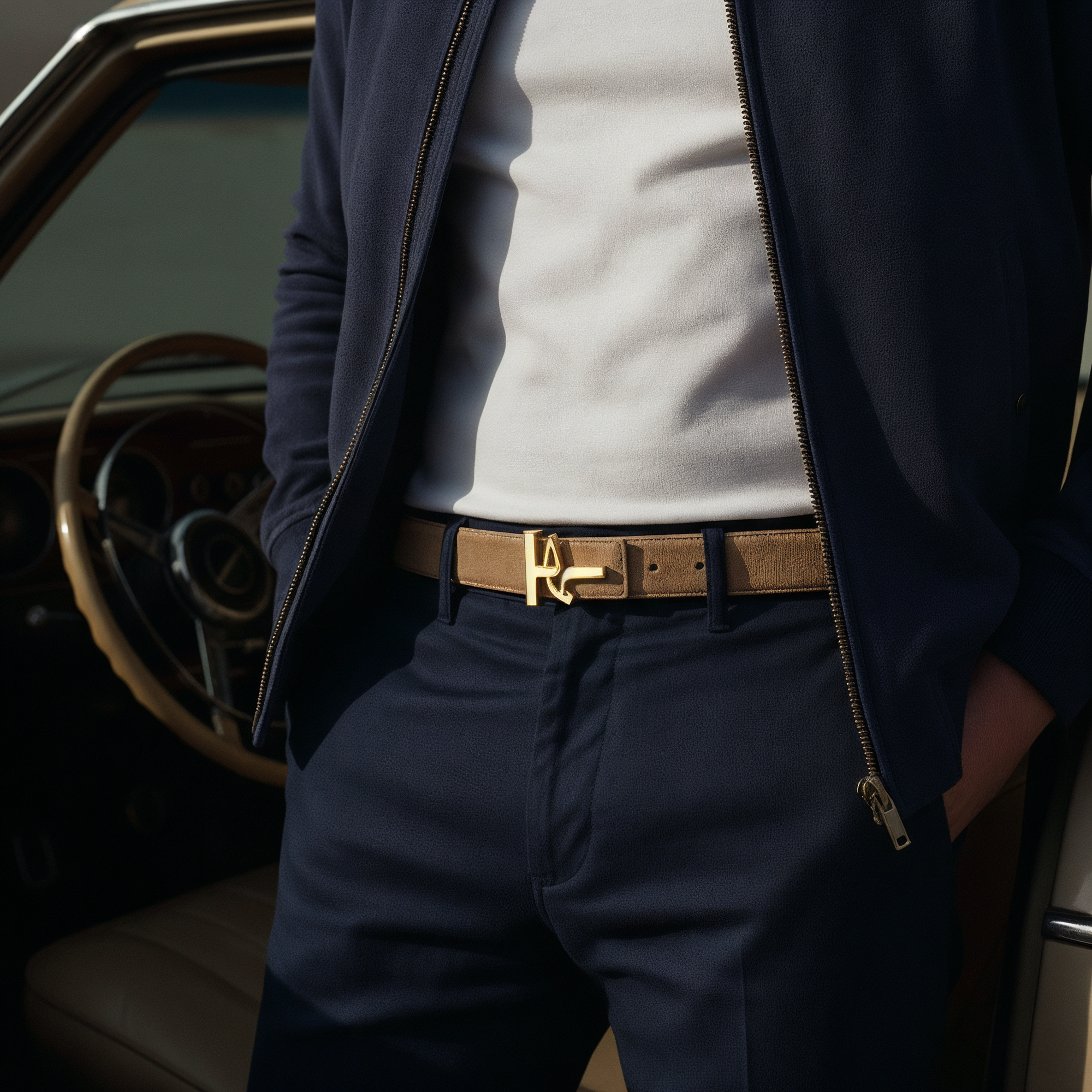 NIMANY Accessories and Jewelry – NIMANY Studio