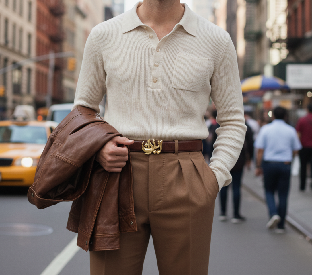 NIMANY Accessories and Jewelry – NIMANY Studio