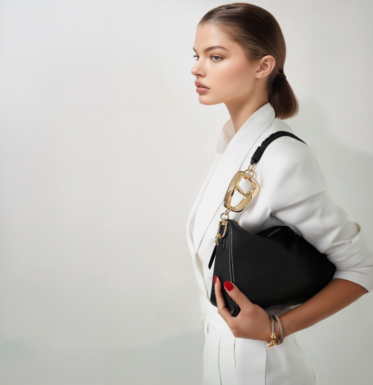 NIMANY Accessories and Jewelry – NIMANY Studio