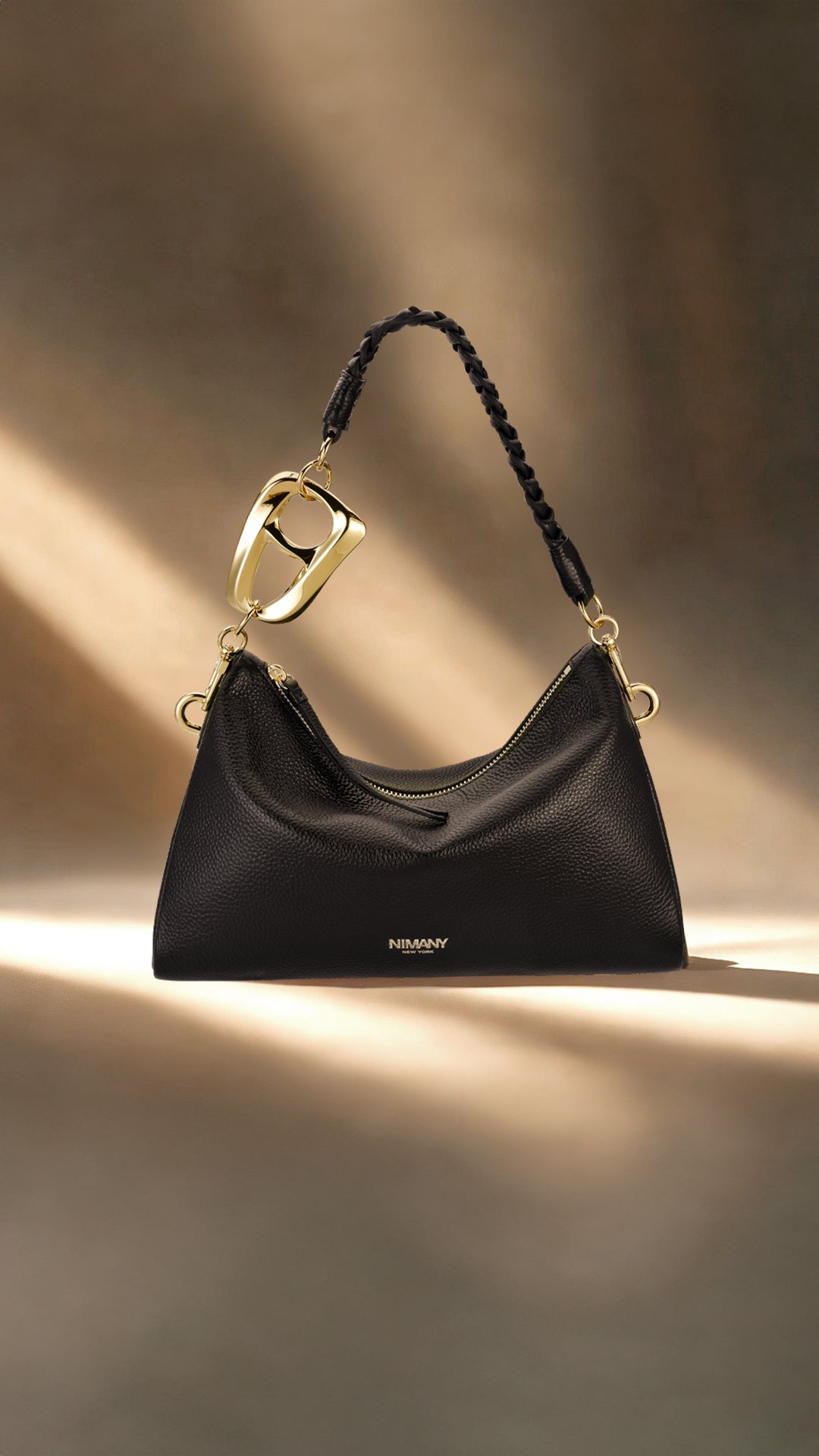 NIMANY Accessories and Jewelry – NIMANY Studio