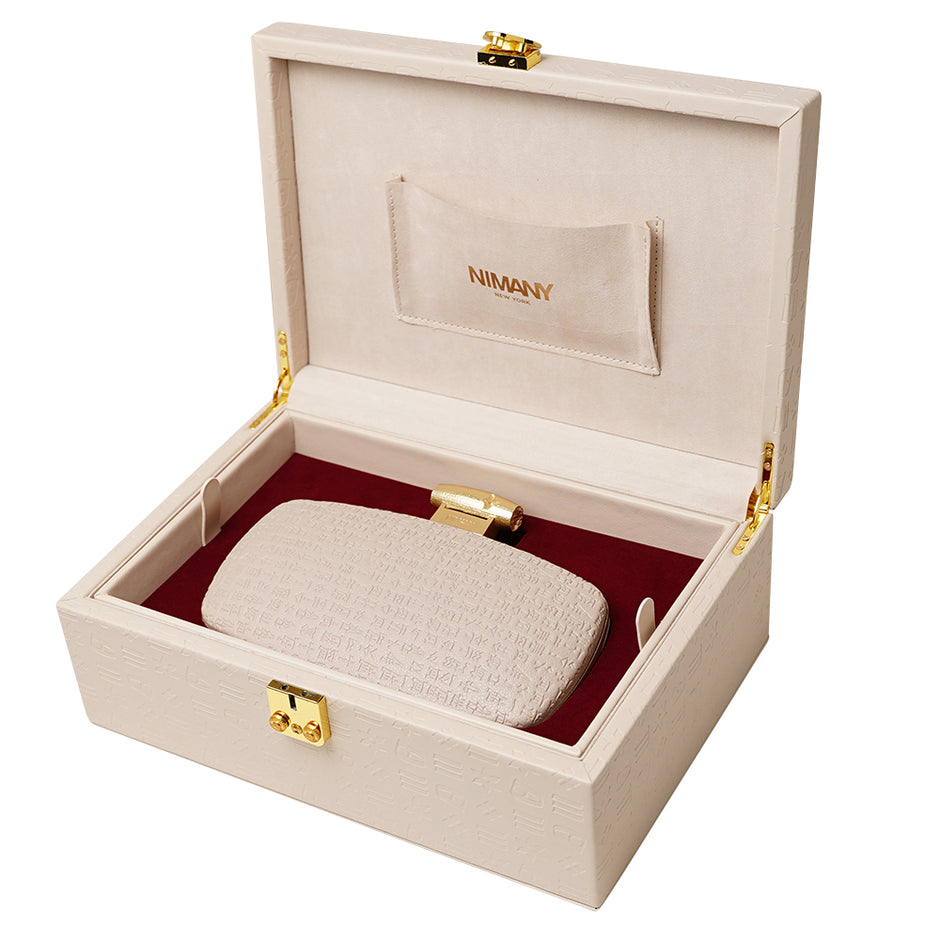 NIMANY Accessories and Jewelry – NIMANY Studio