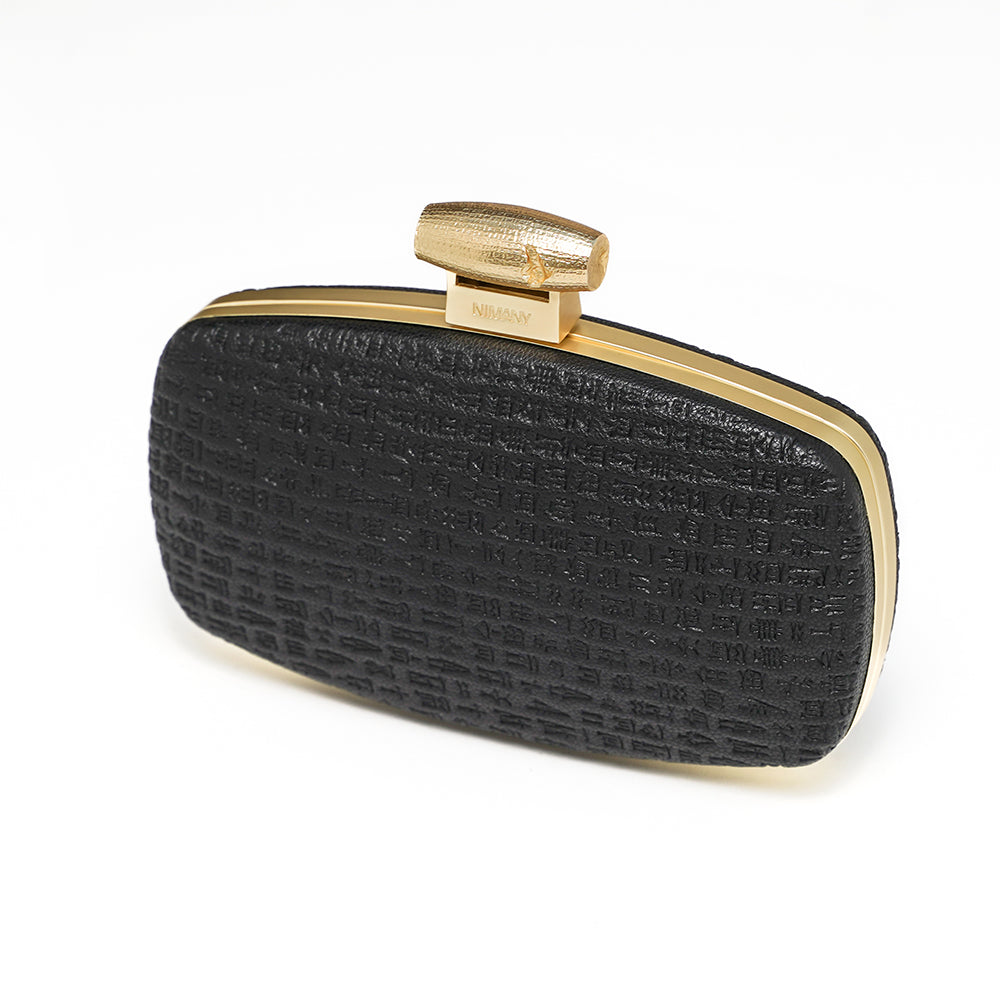 NIMANY Accessories and Jewelry – NIMANY Studio