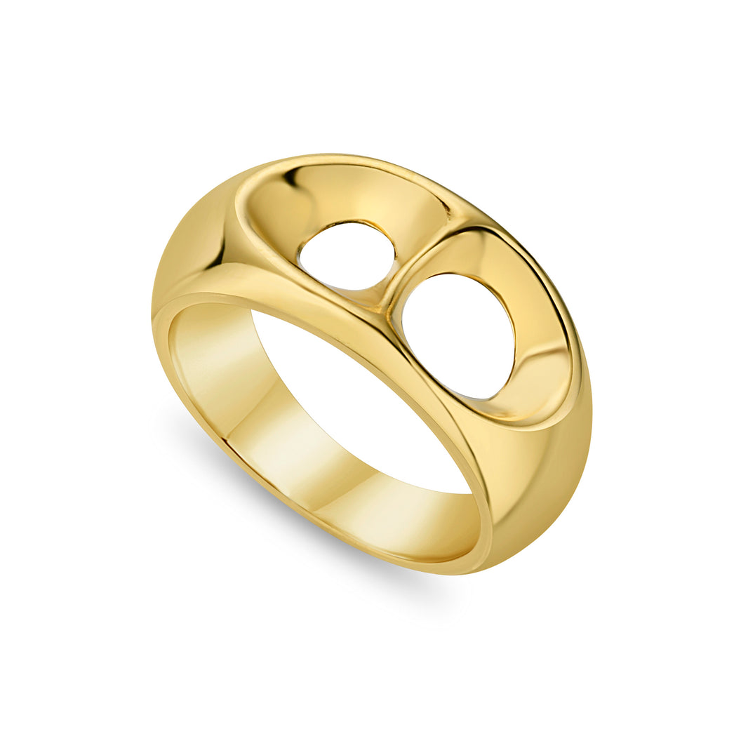 WOMEN RINGS – NIMANY Studio