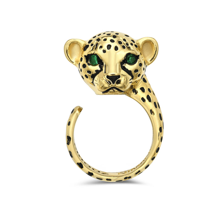 NIMANY Accessories and Jewelry – NIMANY Studio