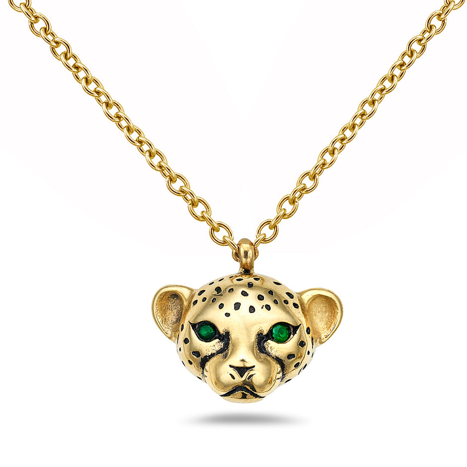 NIMANY Accessories and Jewelry – NIMANY Studio