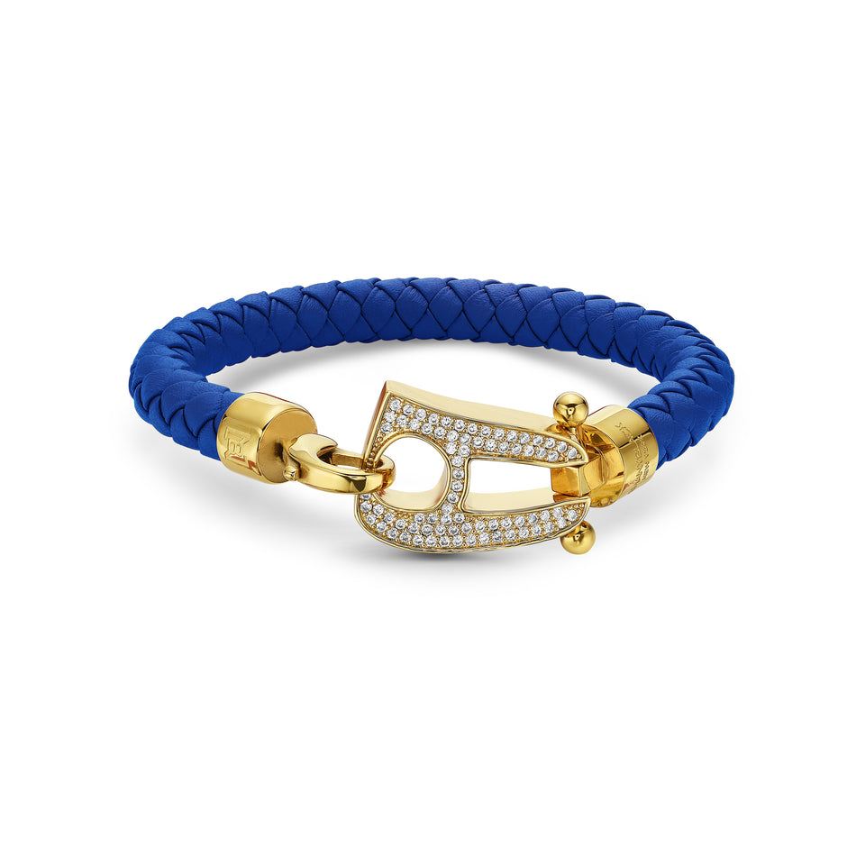NIMANY Accessories and Jewelry – NIMANY Studio