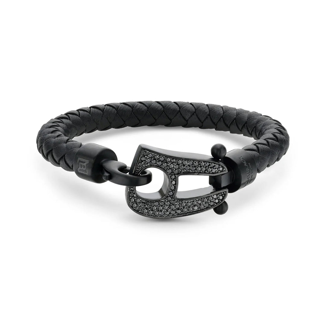 NIMANY Accessories and Jewelry – NIMANY Studio