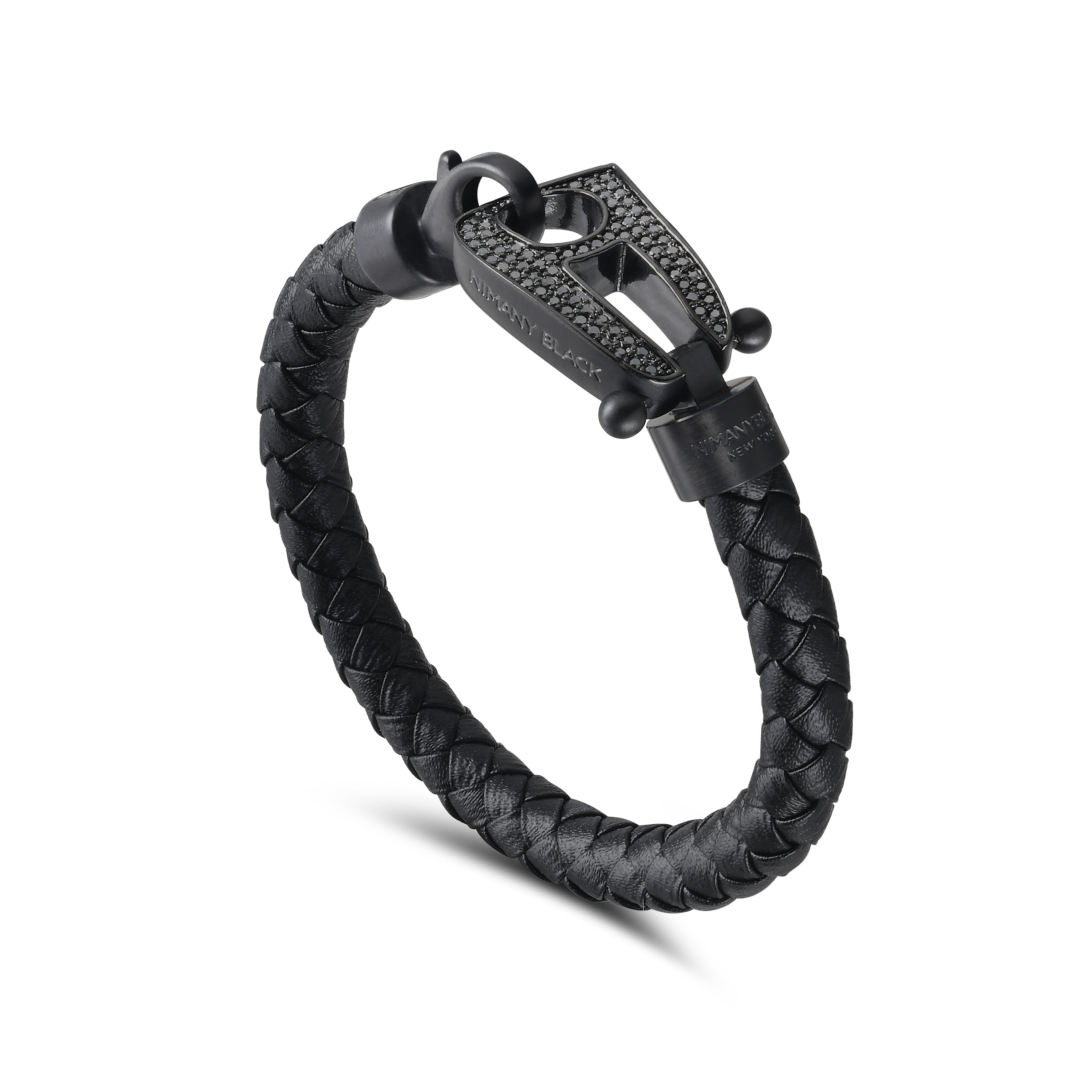 Mens – NIMANY Studio