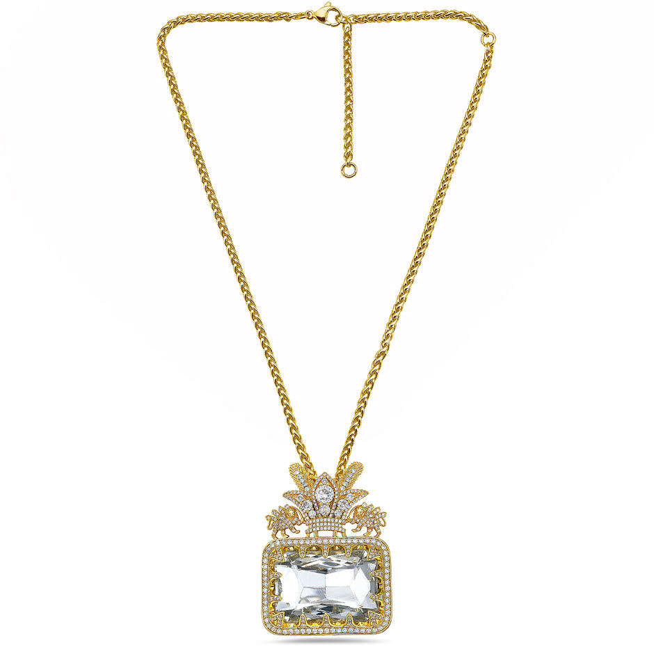 NIMANY Accessories and Jewelry – NIMANY Studio