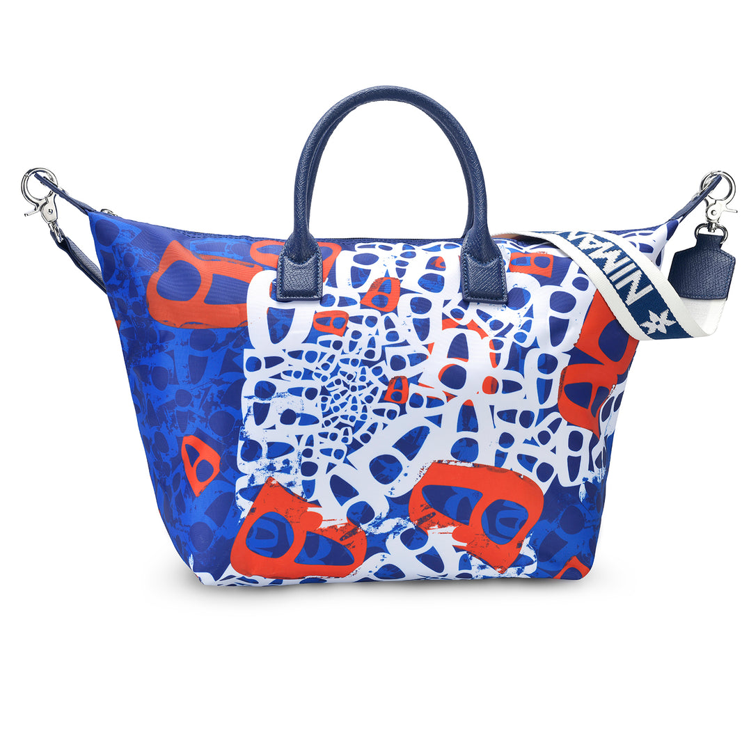 Women – NIMANY Studio