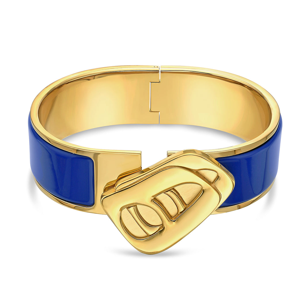 NIMANY Accessories and Jewelry – NIMANY Studio