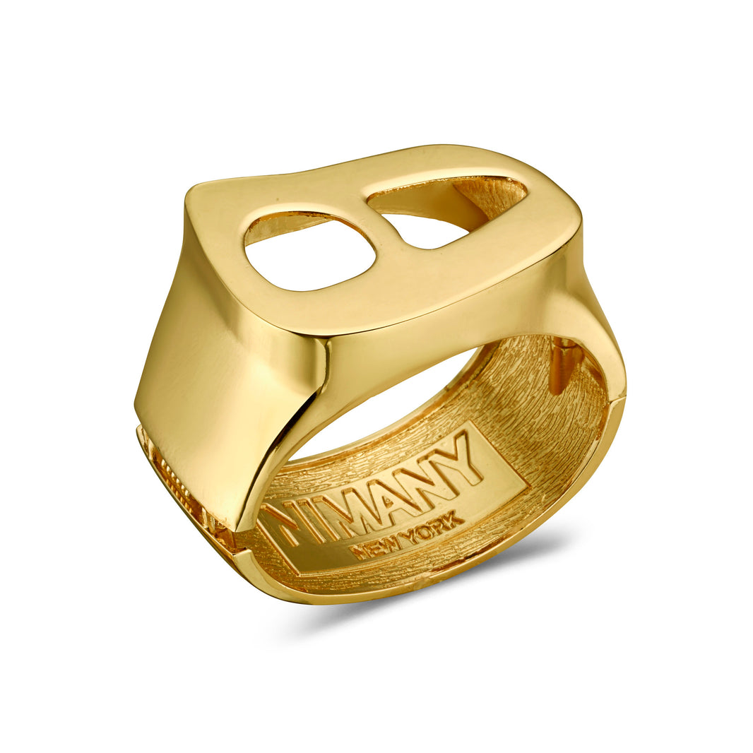 NIMANY Accessories and Jewelry – NIMANY Studio