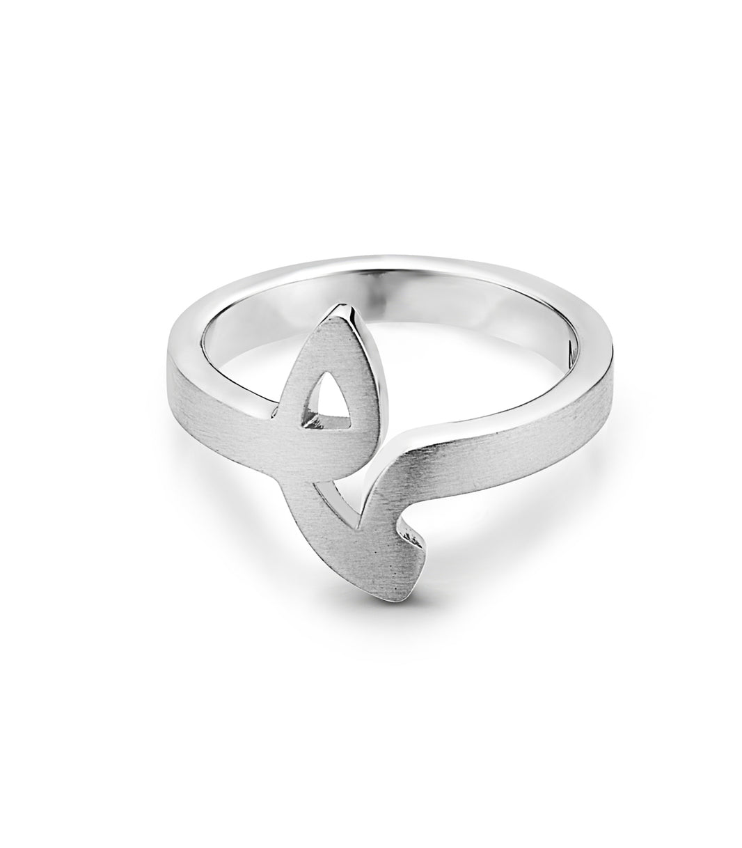 Rings – NIMANY Studio