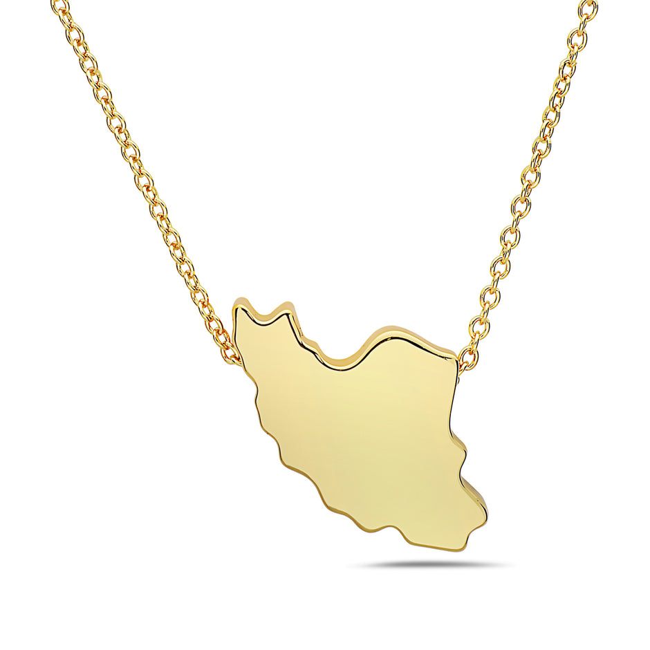 NIMANY Accessories and Jewelry – NIMANY Studio