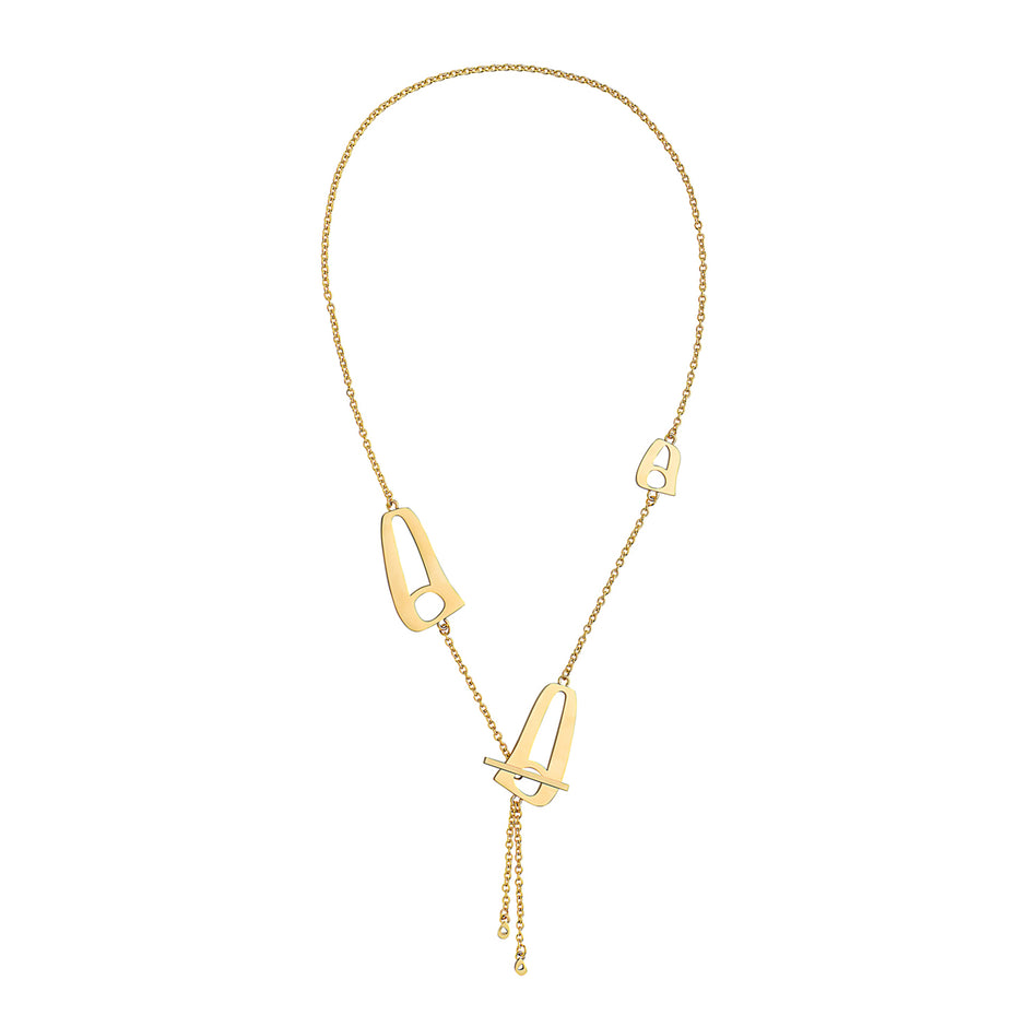 NIMANY Accessories and Jewelry – NIMANY Studio