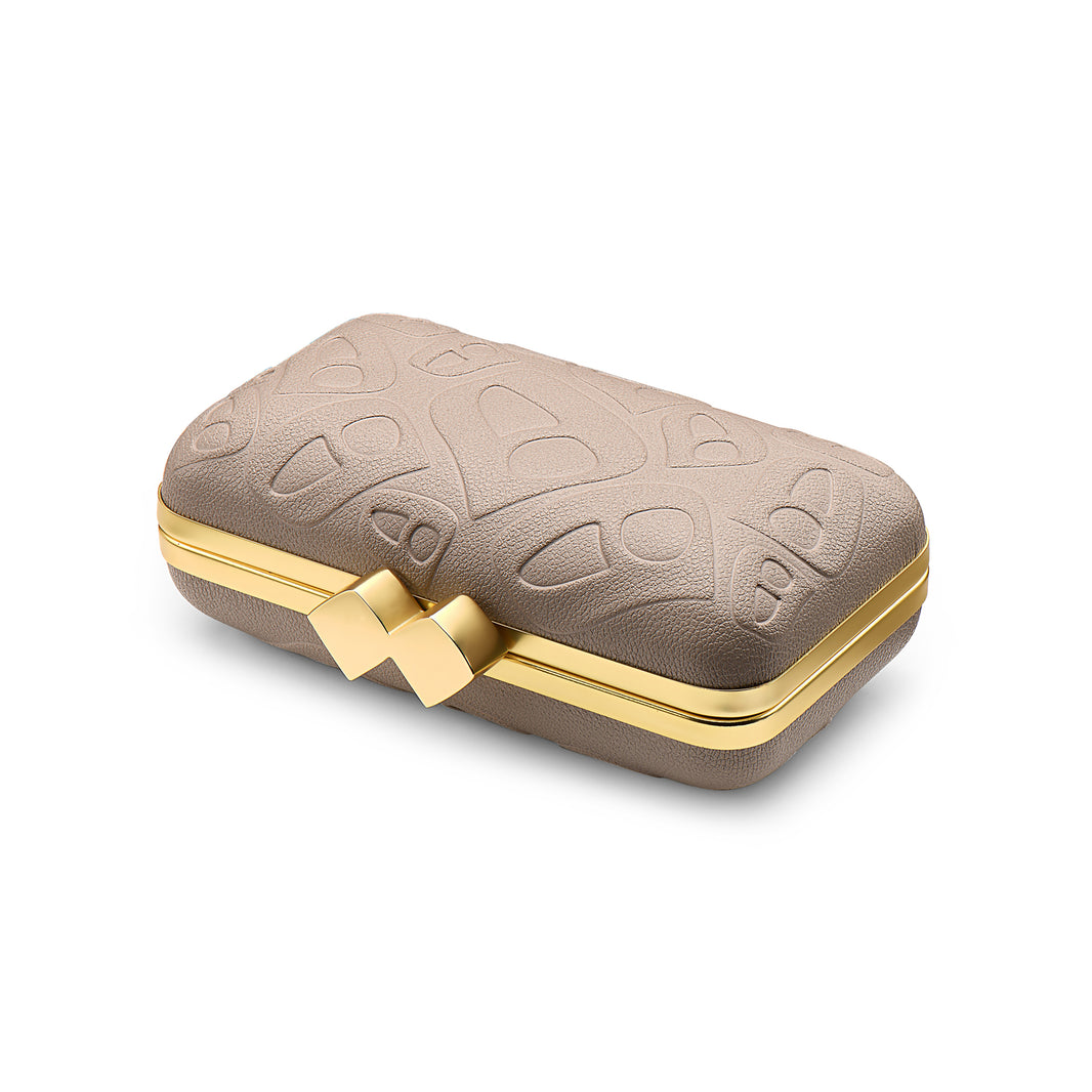 NIMANY Accessories and Jewelry – NIMANY Studio