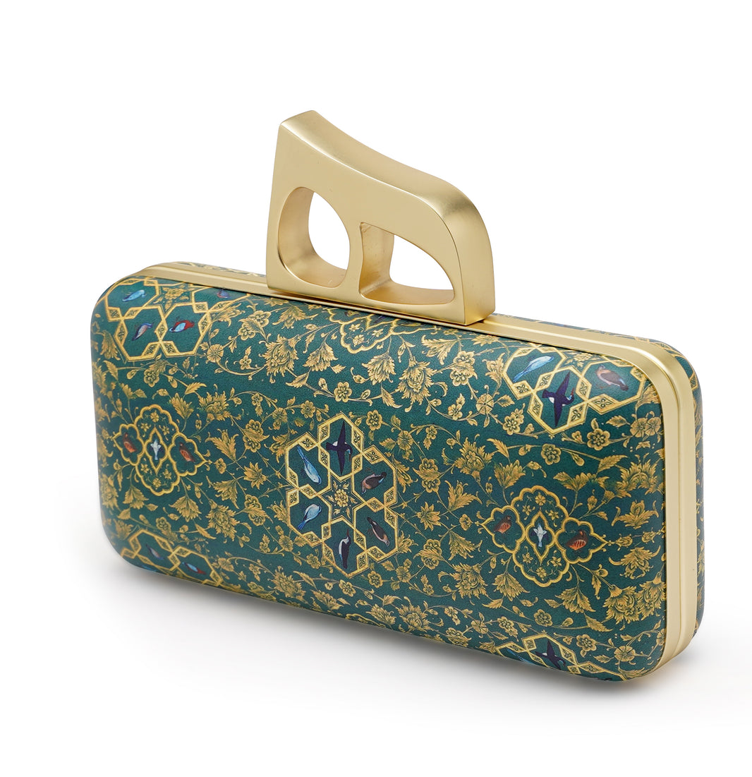 NIMANY Accessories and Jewelry – NIMANY Studio