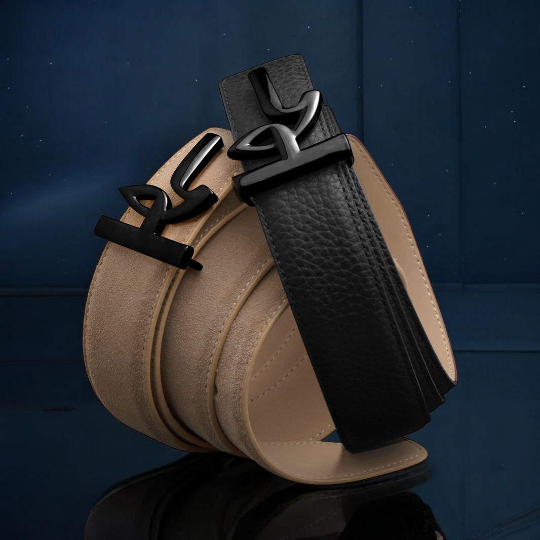 NIMANY Accessories and Jewelry – NIMANY Studio