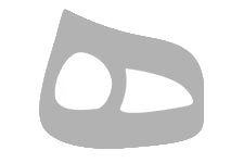 NIMANY Accessories and Jewelry – NIMANY Studio