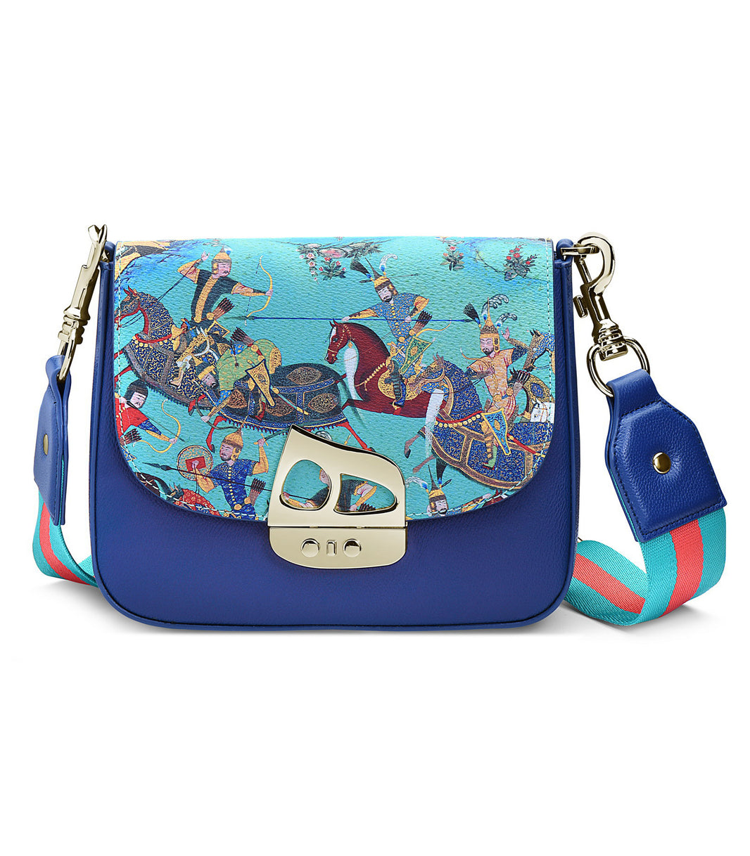 NIMANY Accessories and Jewelry – NIMANY Studio