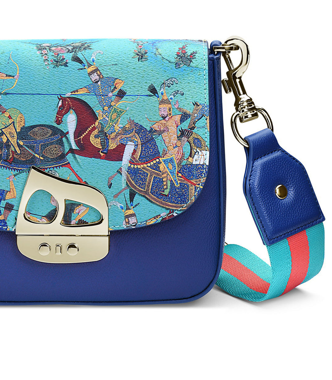 NIMANY Accessories and Jewelry – NIMANY Studio