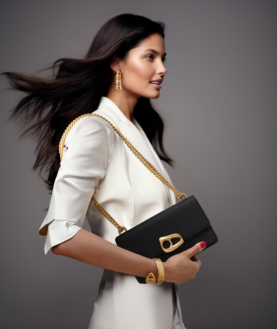 NIMANY Accessories and Jewelry – NIMANY Studio