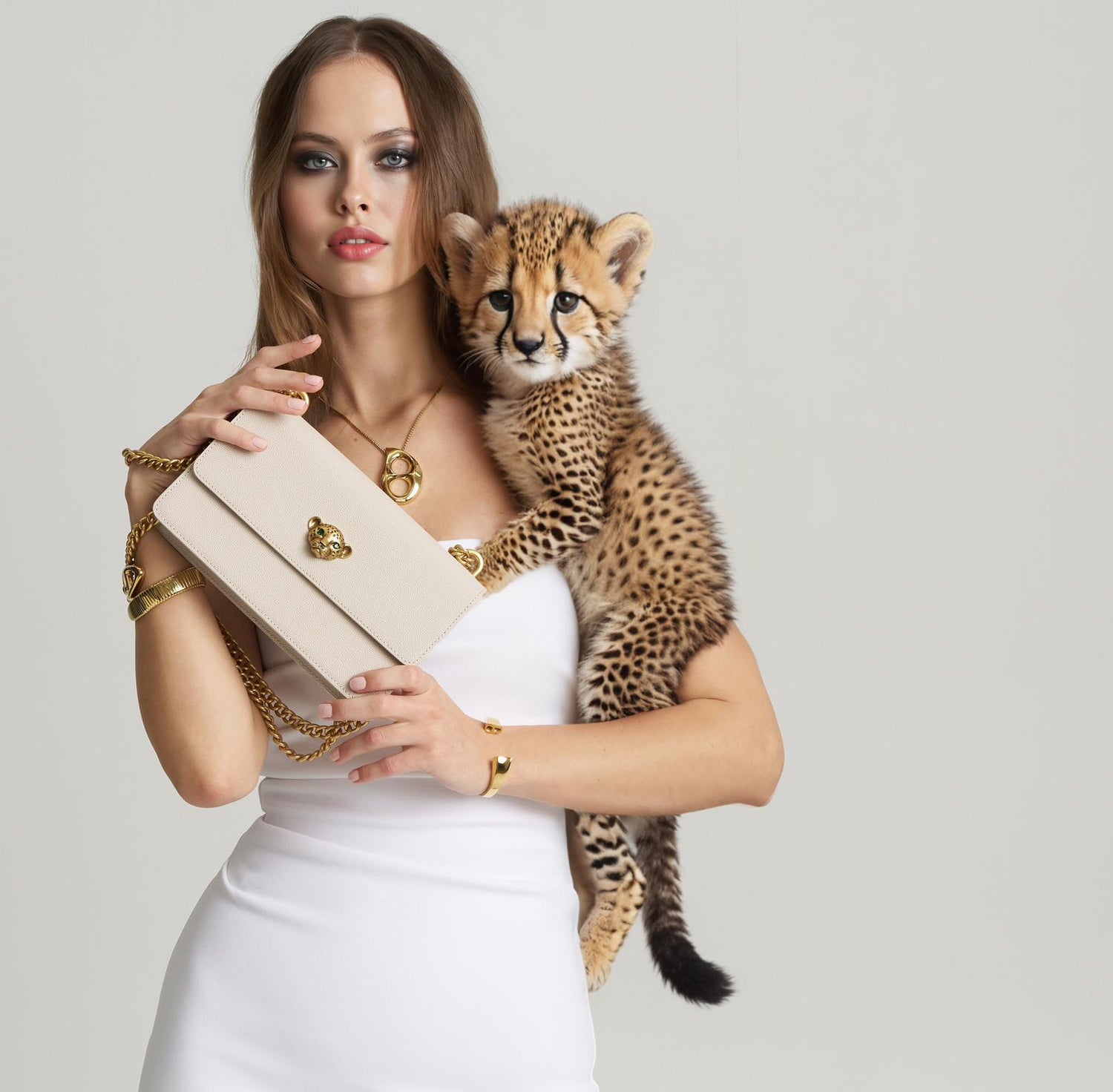 NIMANY Accessories and Jewelry – NIMANY Studio