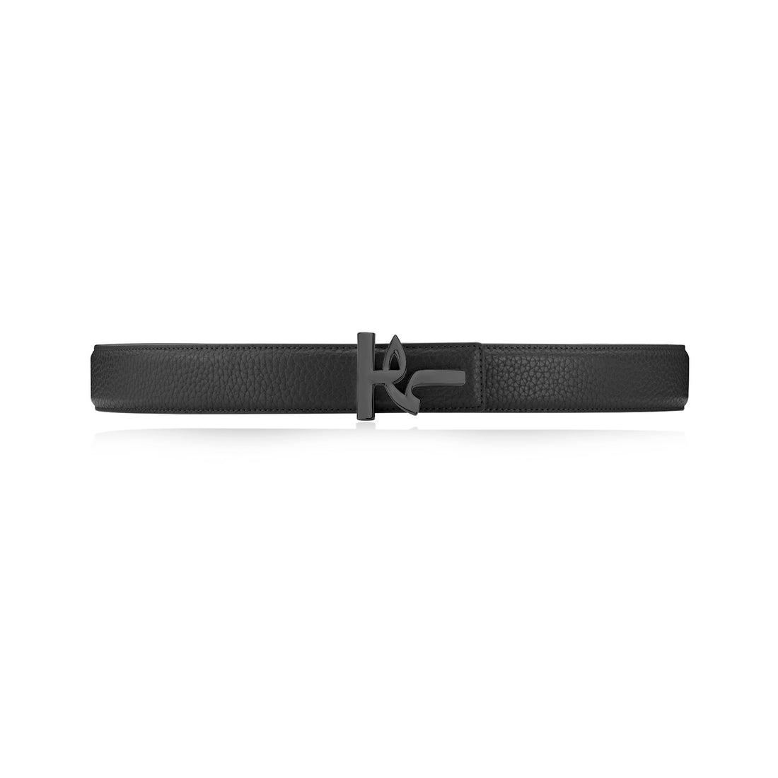 LE Black Middle Luna Belt (Bundle) – NIMANY Studio