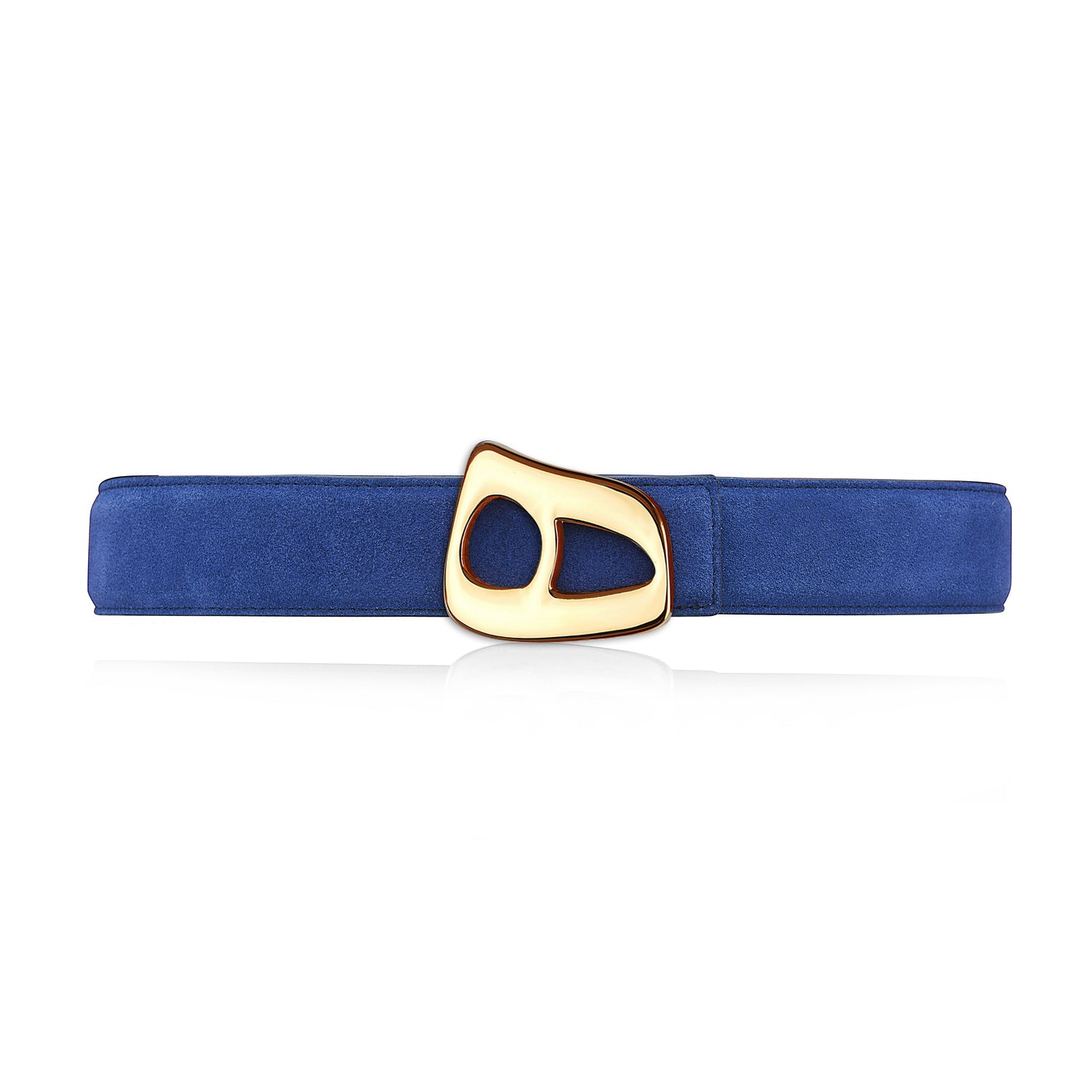 Classic Luna Summer Belt (Bundle) – NIMANY Studio